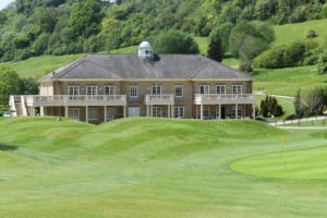 Woldingham Golf Course | 18 Hole Golf Course | Surrey | Gallery