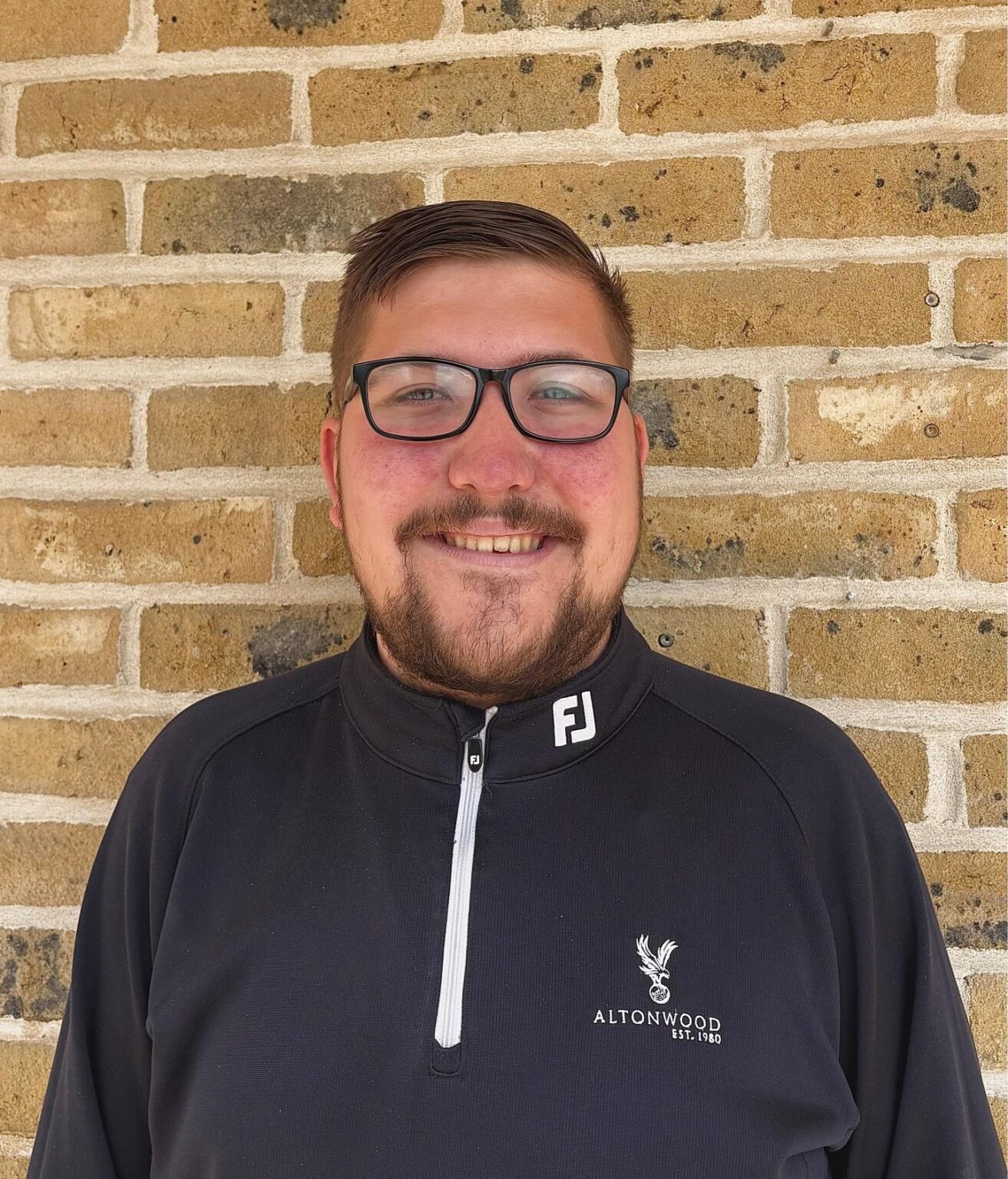 Golf Tuition at Woldingham Golf Club | Surrey Golf Tuition